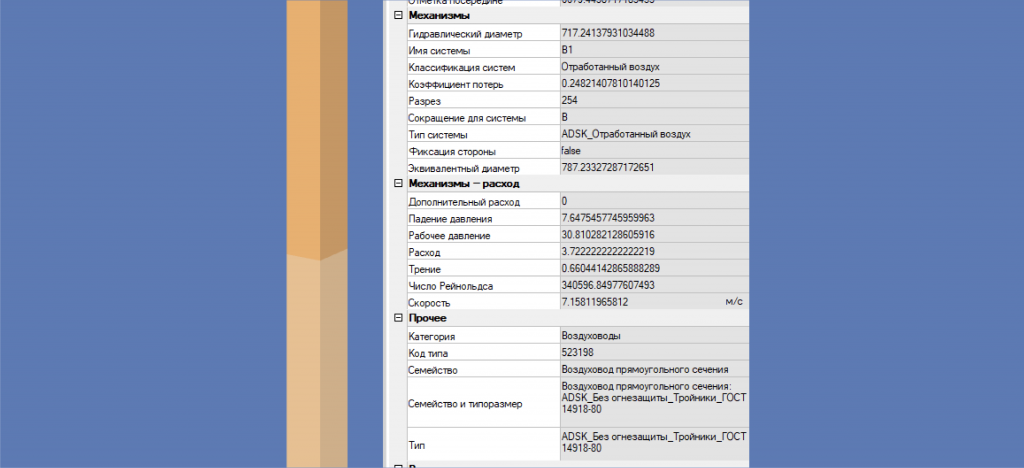 CADLib Модель и Архив. Сравнение с Navisworks
