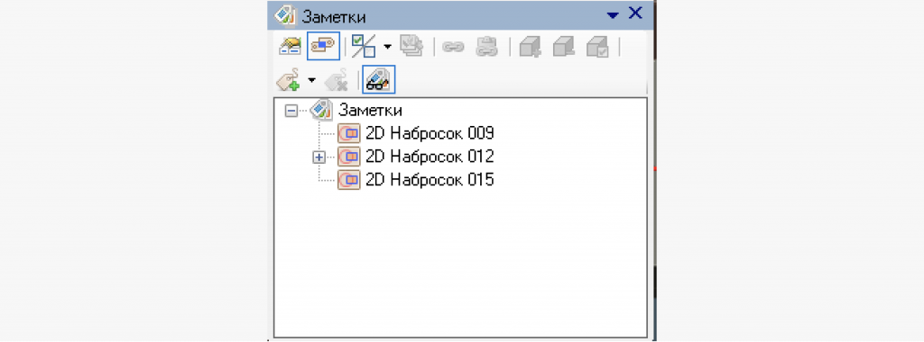 CADLib Модель и Архив. Сравнение с Navisworks